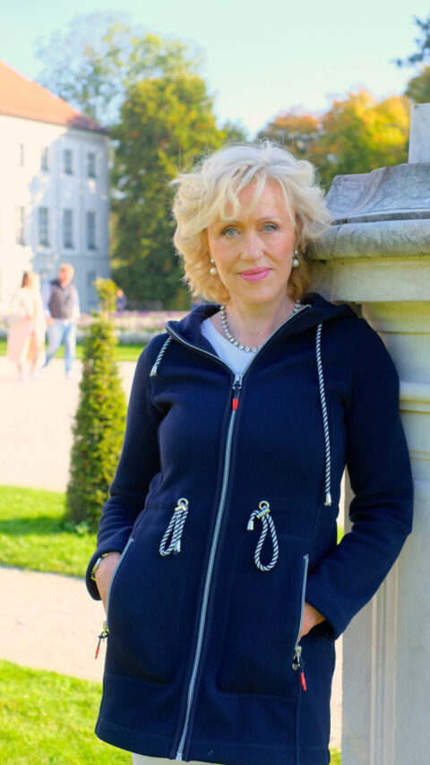 Coachings - Ulrike Martin. MEINE ANGEBOTE